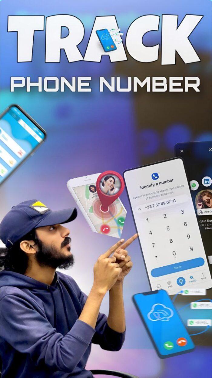 Eyecon App: A Complete Guide to the Best Caller ID and Dialer for ...