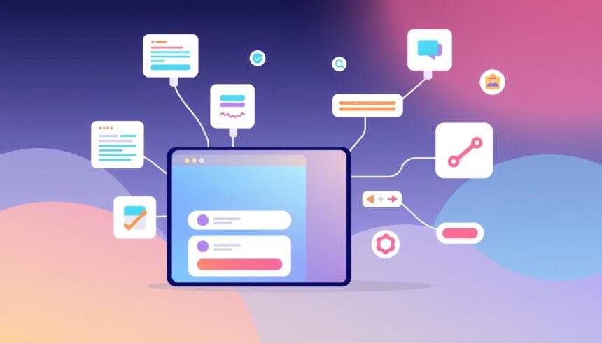 Create Android Apps Without Coding Appcreator24 Guide 2024 2643
