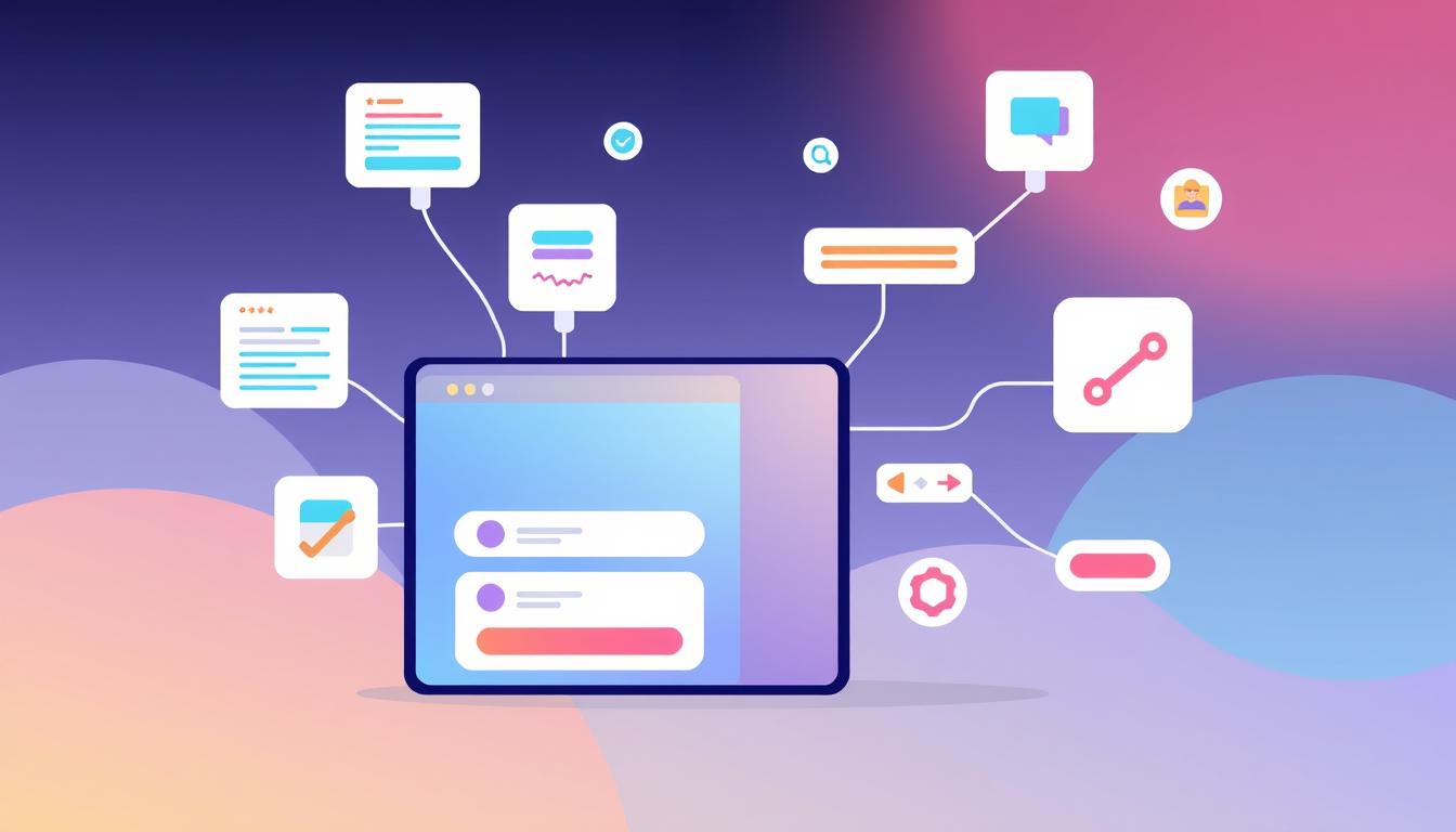 Create Android Apps Without Coding Appcreator24 Guide 2024